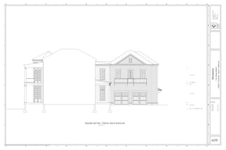Work Sample - Arch Design 3 | PDF