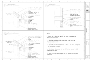 Work Sample - Arch Design 3 | PDF