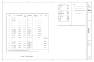 Work Sample - Arch Design 3 | PDF