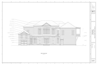 Work Sample - Arch Design 3 | PDF