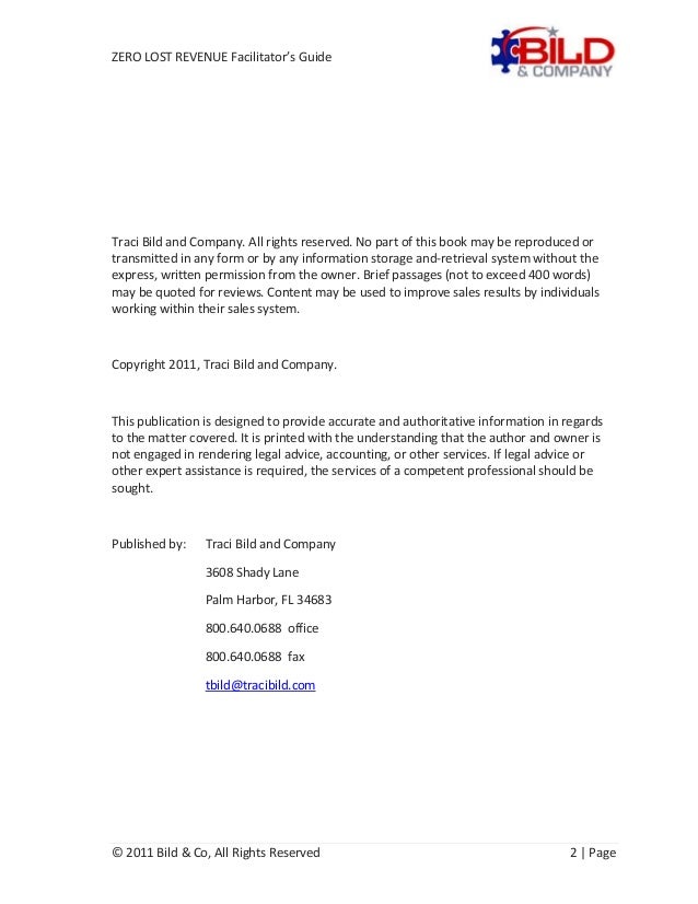 Traci Bild's Instagram, Twitter & Facebook on IDCrawl