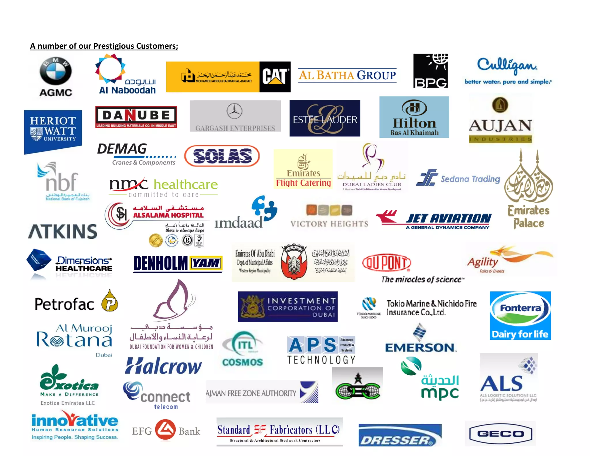 Pinnacle Computer Systems | PDF