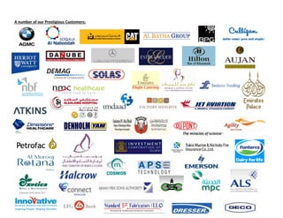 Pinnacle Computer Systems | PDF | Computer Networking | Computing