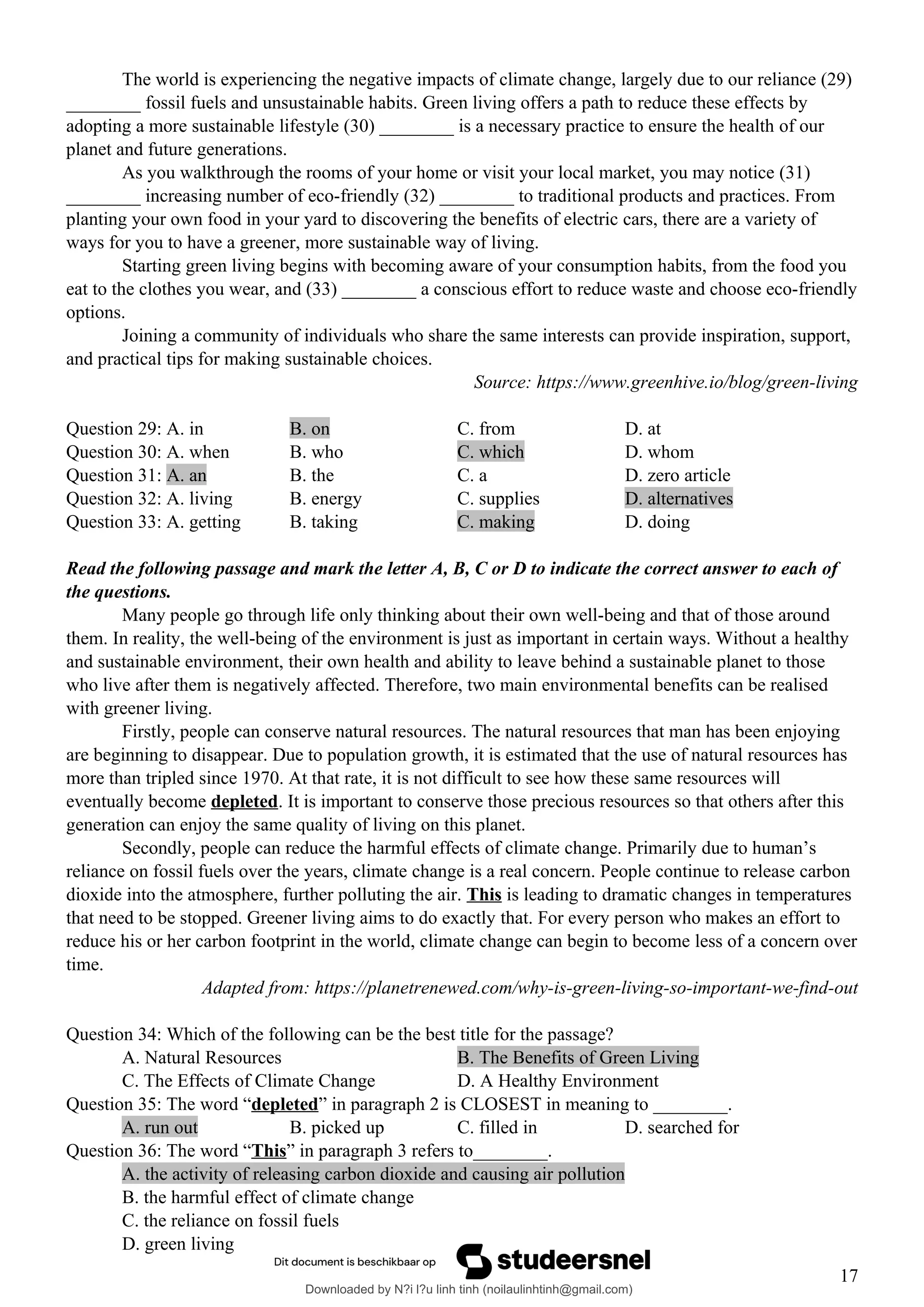 f6fa9748-5ba2-4d41-896e-98dadd27fc7c.pdf