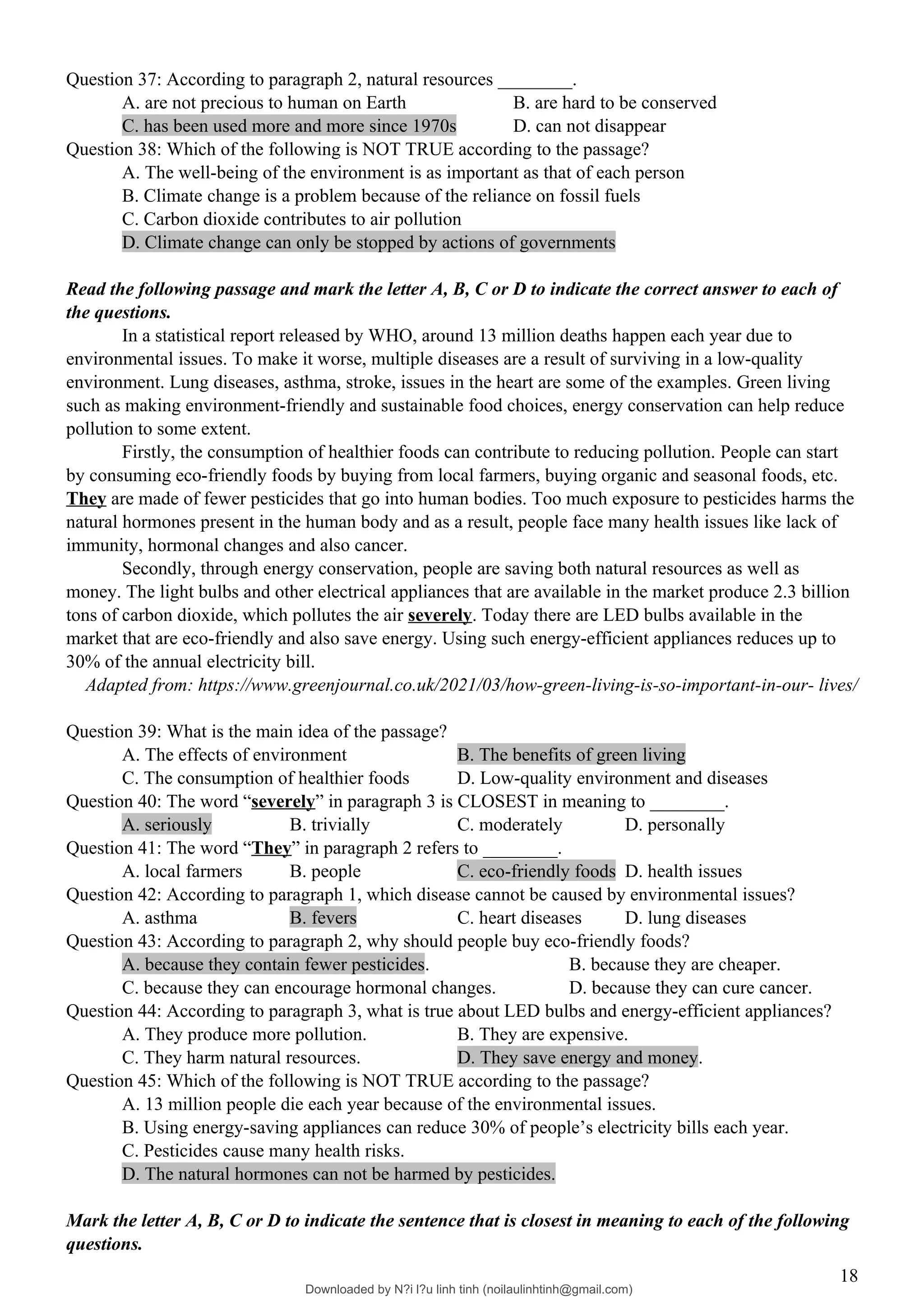 f6fa9748-5ba2-4d41-896e-98dadd27fc7c.pdf