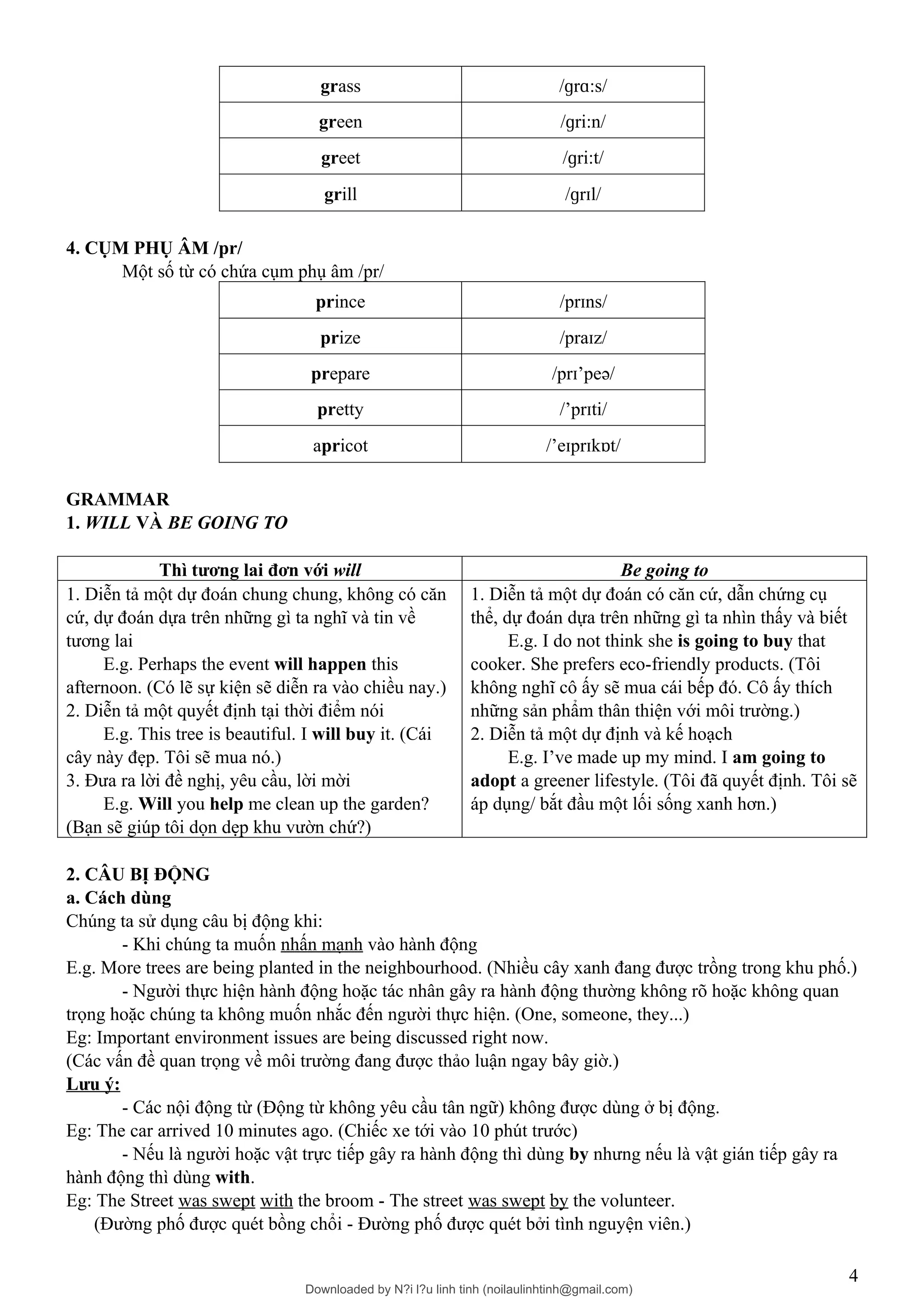 f6fa9748-5ba2-4d41-896e-98dadd27fc7c.pdf