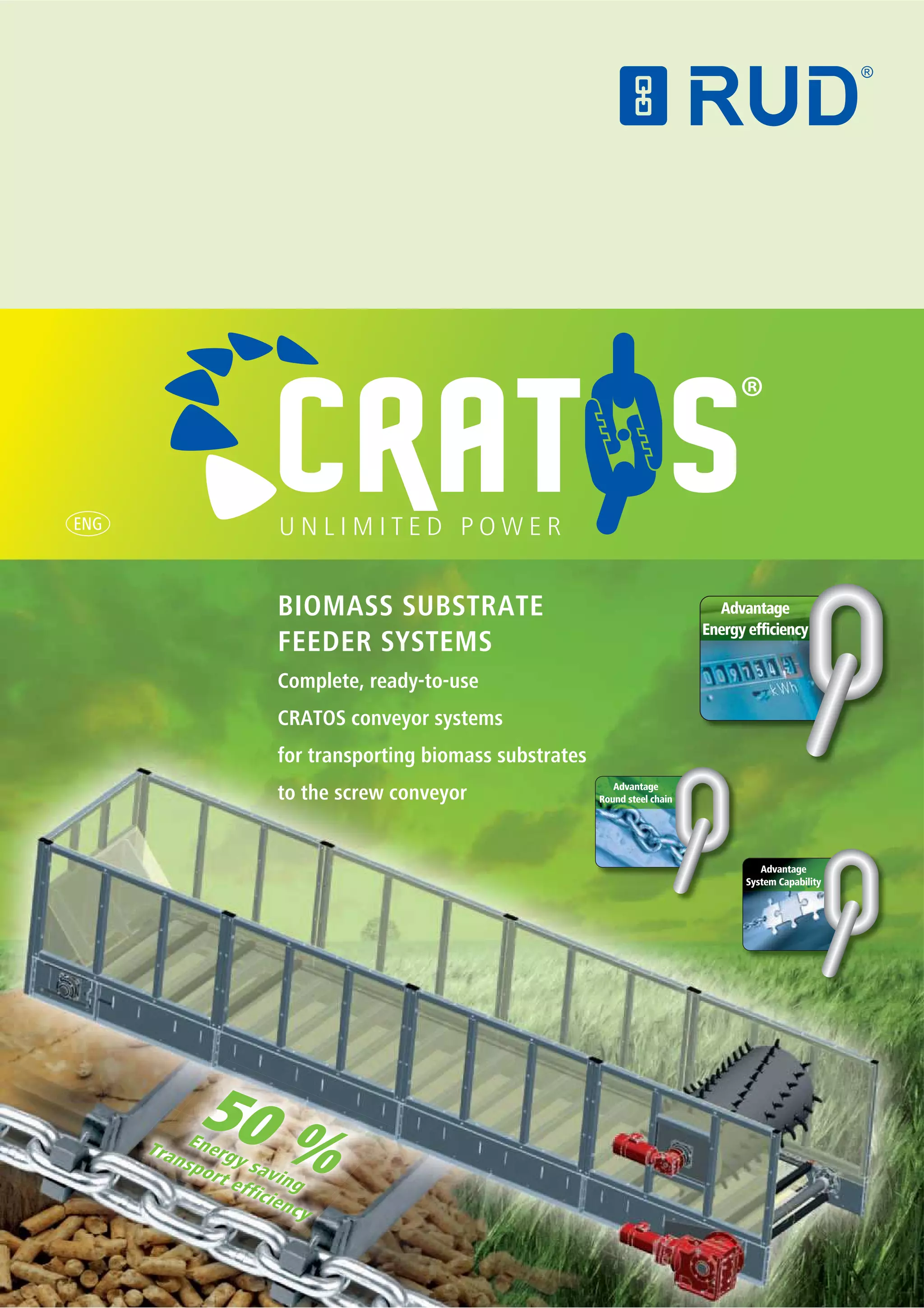Biomass substrate feeder systems | PDF
