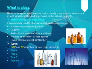 _composition_of_glass_used_in_pharmaceutical_pakaging.pdf