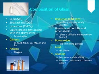 _composition_of_glass_used_in_pharmaceutical_pakaging.pdf