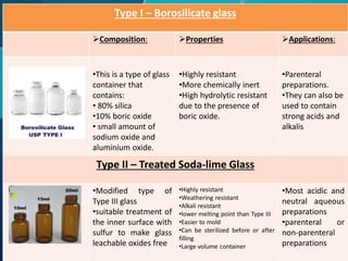_composition_of_glass_used_in_pharmaceutical_pakaging.pdf
