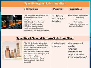 _composition_of_glass_used_in_pharmaceutical_pakaging.pdf
