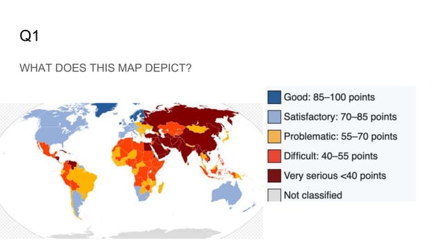 META Schools 2023: General Quiz - Finals | PPTX | Stamps and Coins ...