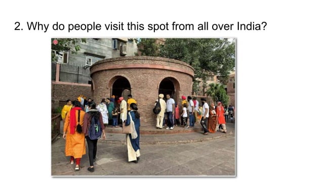 META Schools 2023: General Quiz - Finals | PPTX | Stamps and Coins ...