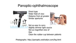 f7._ophthalmoscopy_judith_warner_md.pdf