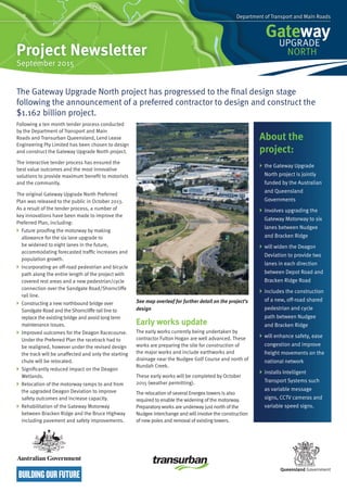 GUN-newsletter-2_270815_web | PDF