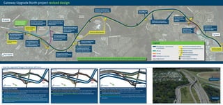 GUN-newsletter-2_270815_web | PDF | Rail Travel | Travel Type