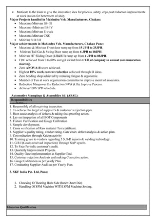 Abhijit_S._Malve__2___1_ | PDF