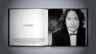 MARTIN REY AVILES | PDF