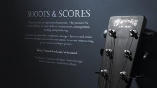 MARTIN REY AVILES | PDF