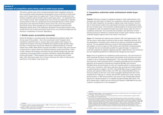 ditc_ccpb0009_en | PDF