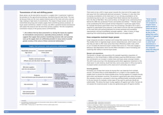 ditc_ccpb0009_en | PDF