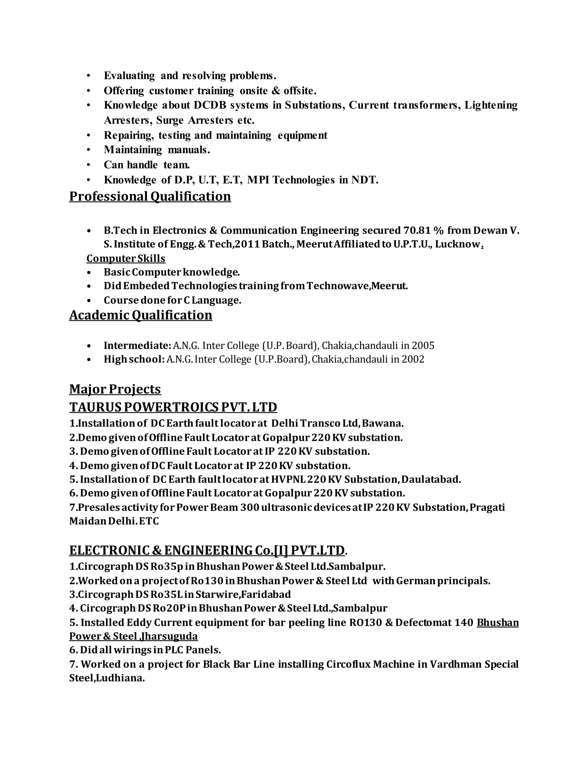BS_My Resume | DOCX
