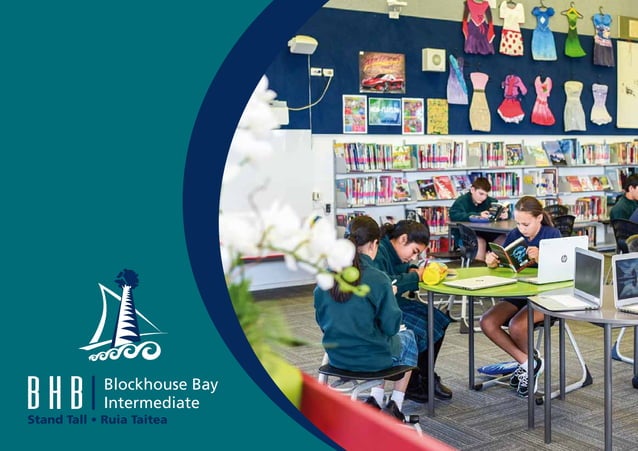 BBI INT prospectus | PPT