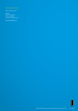 Passive_Intake_Screens | PDF