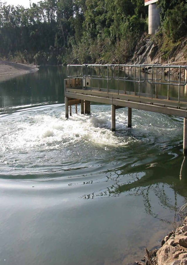 Passive_Intake_Screens | PDF | Home Appliances | Home & Garden