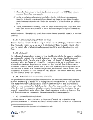 LICAT | PDF