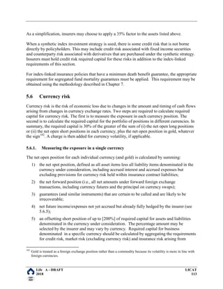 LICAT | PDF