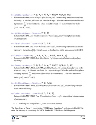 LICAT | PDF