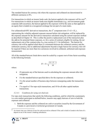 LICAT | PDF