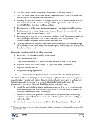 LICAT | PDF