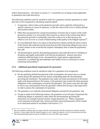 LICAT | PDF