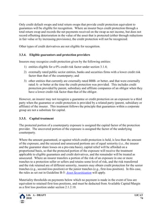 LICAT | PDF