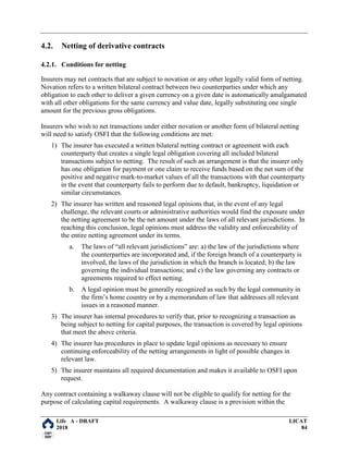 LICAT | PDF