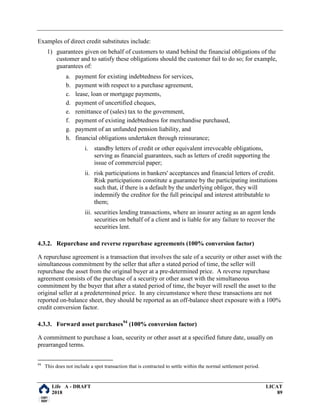 LICAT | PDF