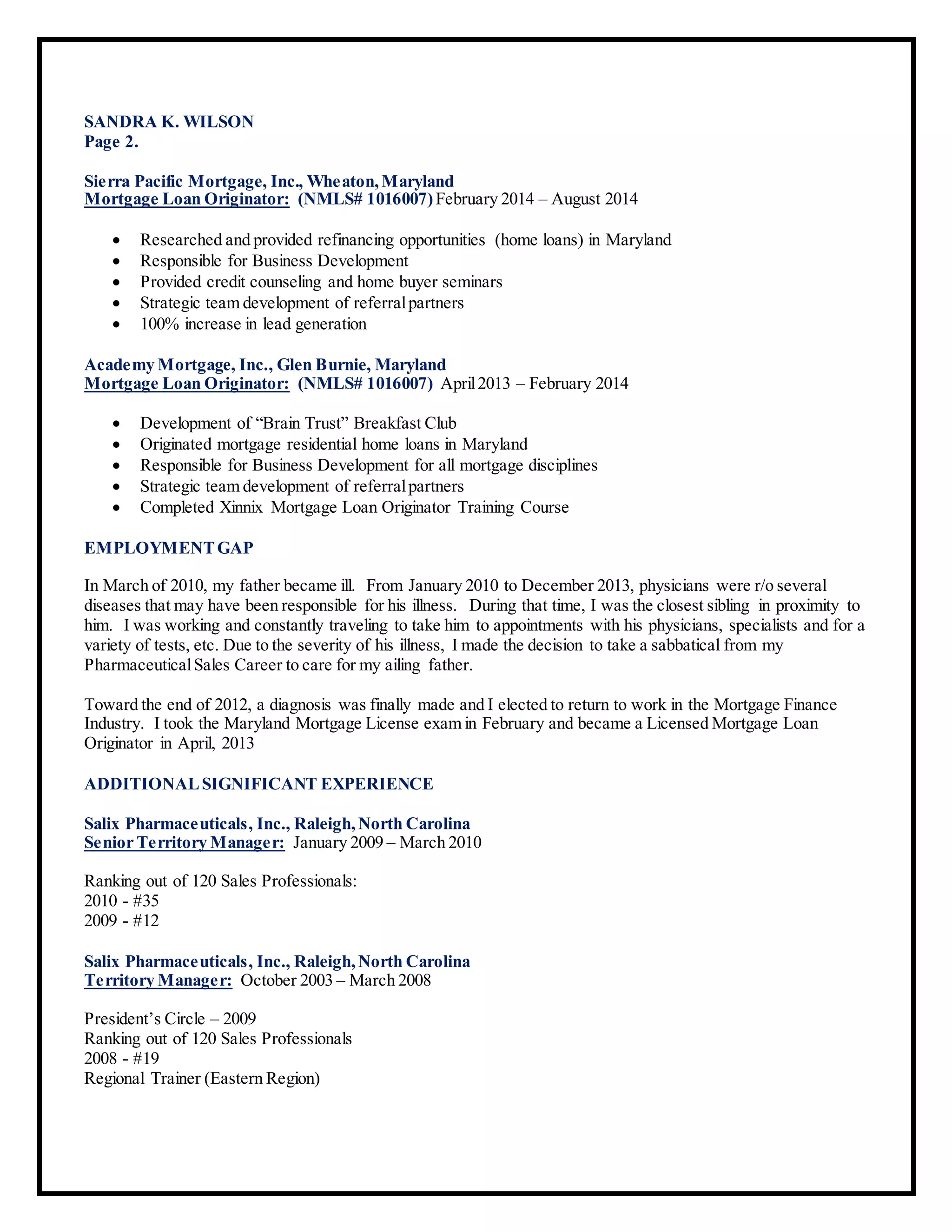 Sandra_Wilson_Resume[1].gap