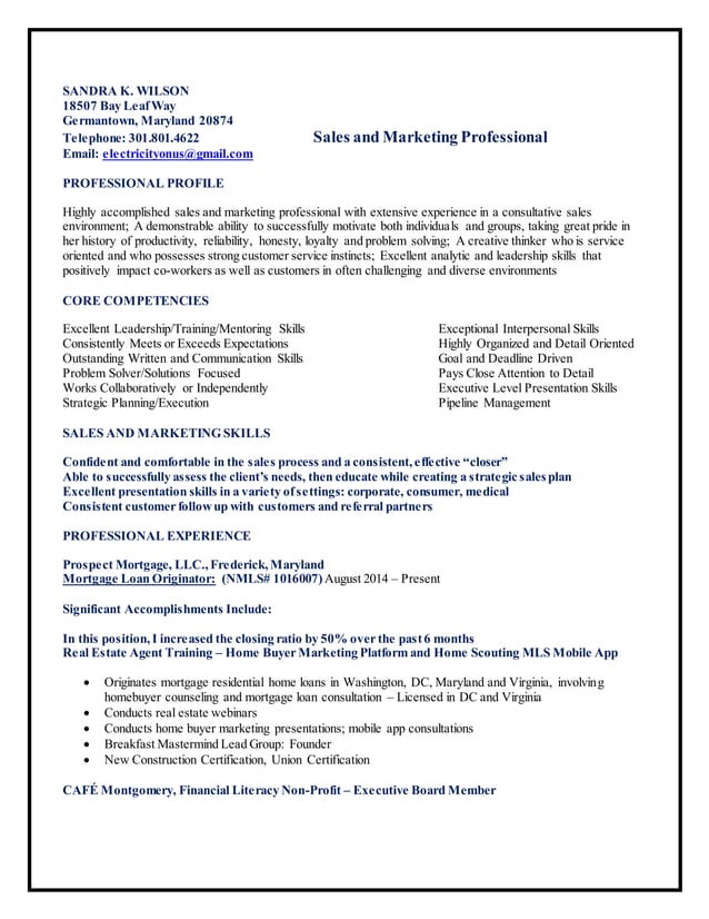 Sandra_Wilson_Resume[1].gap