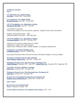 Sandra_Wilson_Resume[1].gap