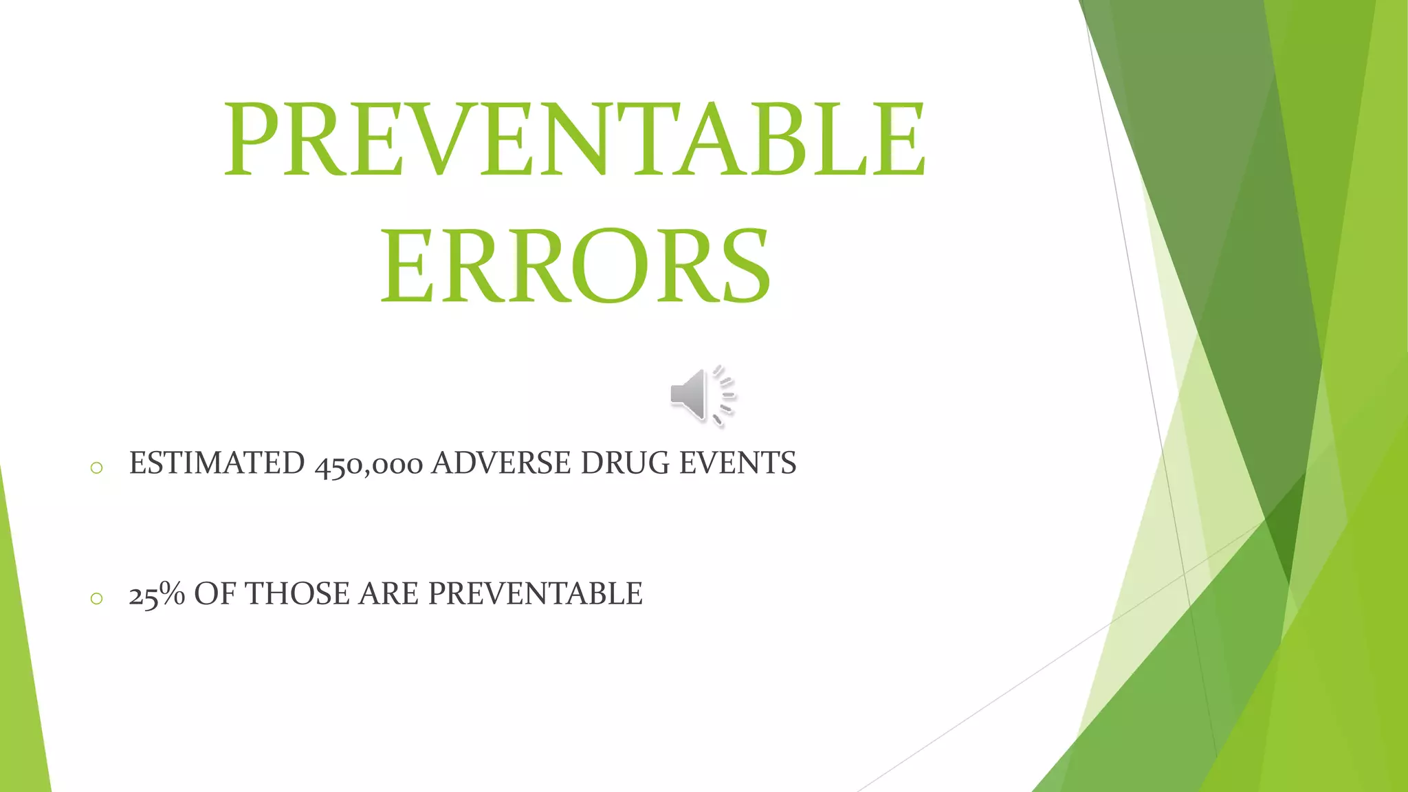 BAR CODE SCANNING POWERPOINT | PPTX