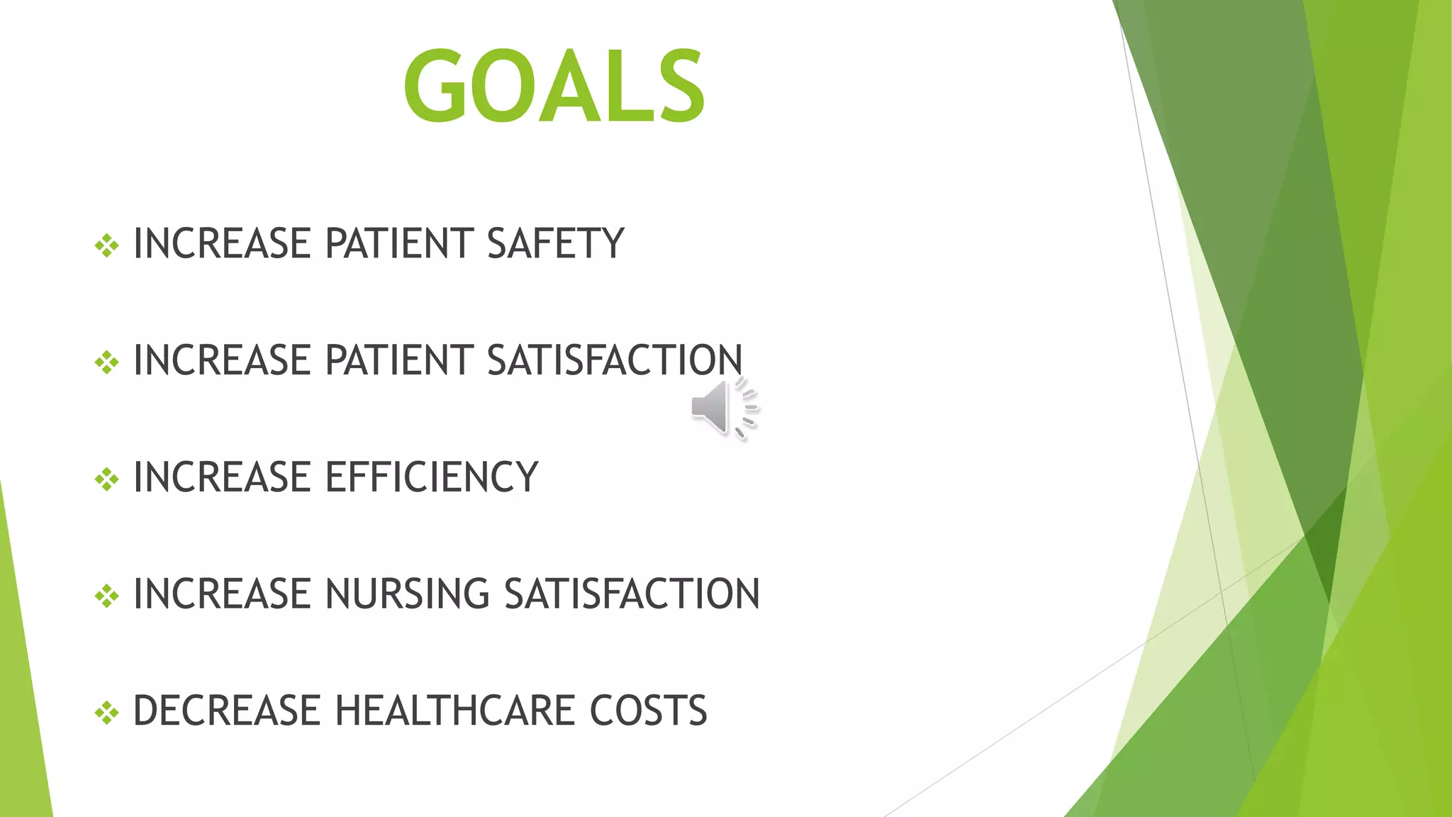 BAR CODE SCANNING POWERPOINT | PPTX