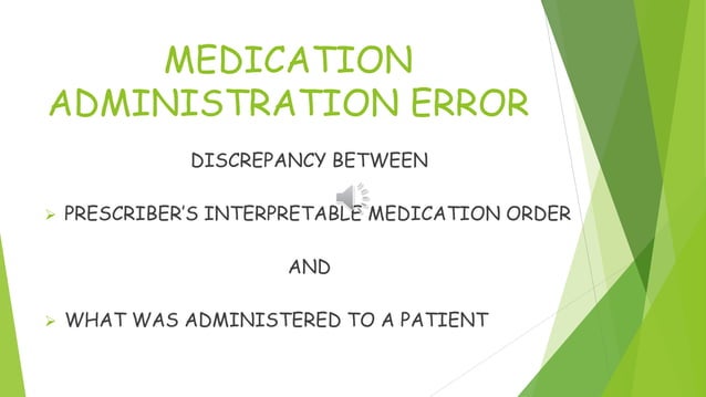 BAR CODE SCANNING POWERPOINT | PPTX
