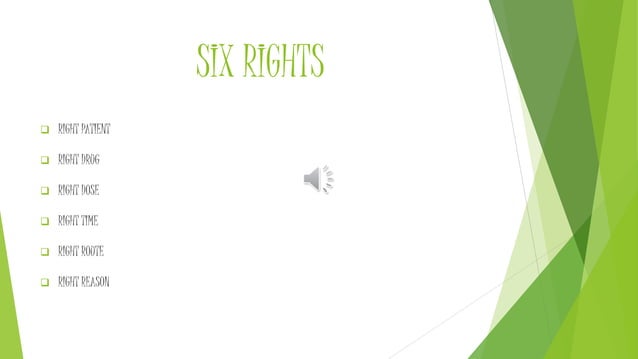 BAR CODE SCANNING POWERPOINT | PPTX