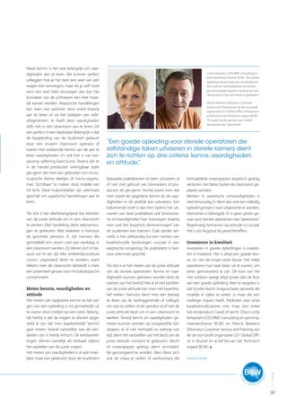 pharmaceutical training mei 2015 | PDF