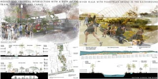 portfoliofinal | PDF