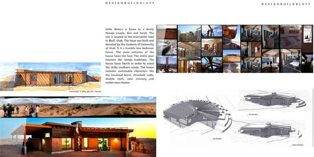 portfoliofinal | PDF