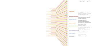 portfoliofinal | PDF