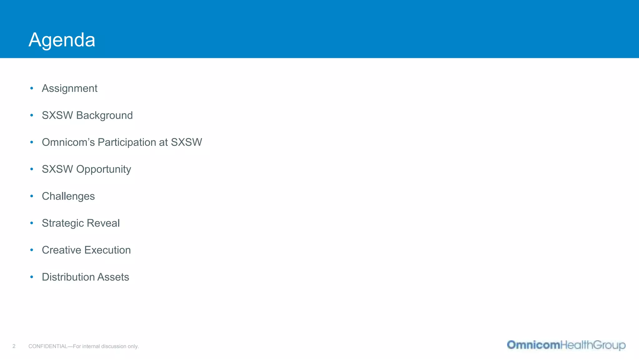 SXSW_Presentation_Campaign | PPTX